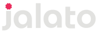 Jalato